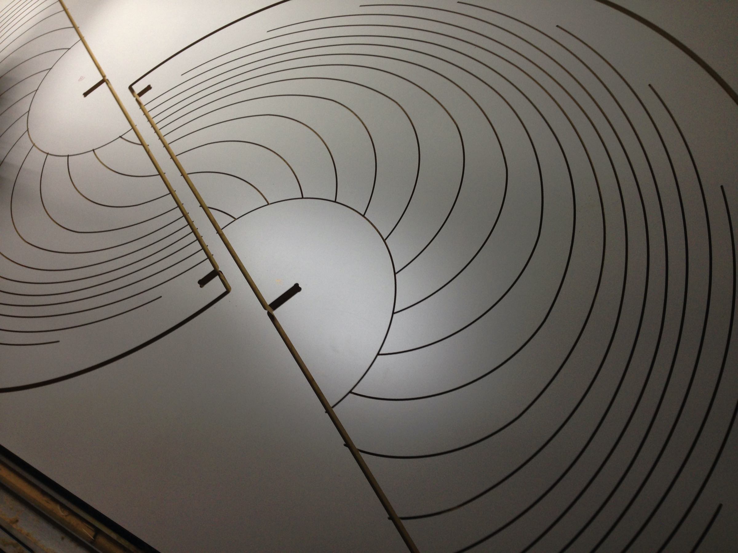 Wonderful CNC Projects